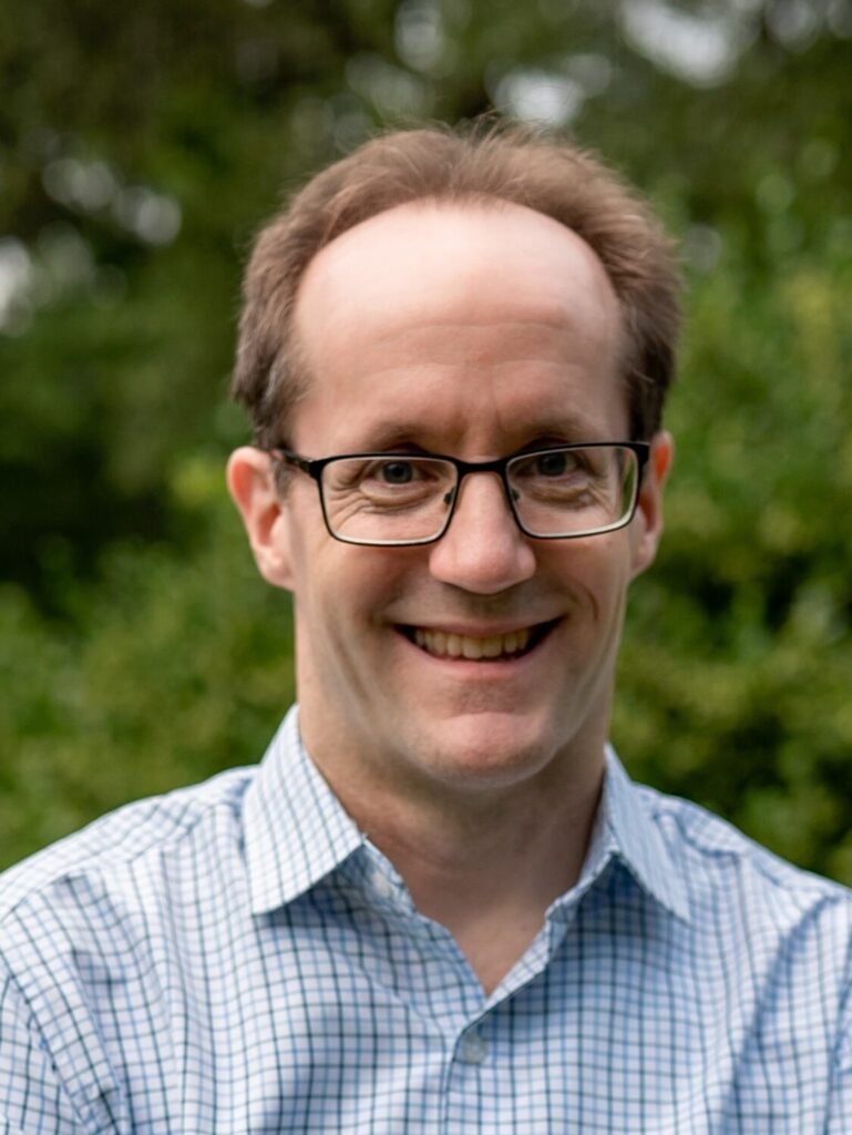 Our Research Team – NF1 Sleep Study